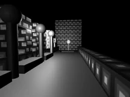 Creepypasta Museum 3D | Videogaming Wiki | Fandom