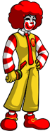 The Idea | Videogaming Wiki | Fandom