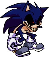 X (SONIC 2011)/Gallery | Videogaming Wiki | Fandom
