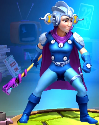 Renet | Videogaming Wiki | Fandom