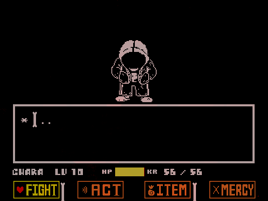 IDUTSHANE | Videogaming Wiki | Fandom