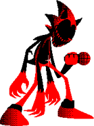 Fatal Error | Videogaming Wiki | Fandom