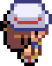 Leaf | Videogaming Wiki | Fandom