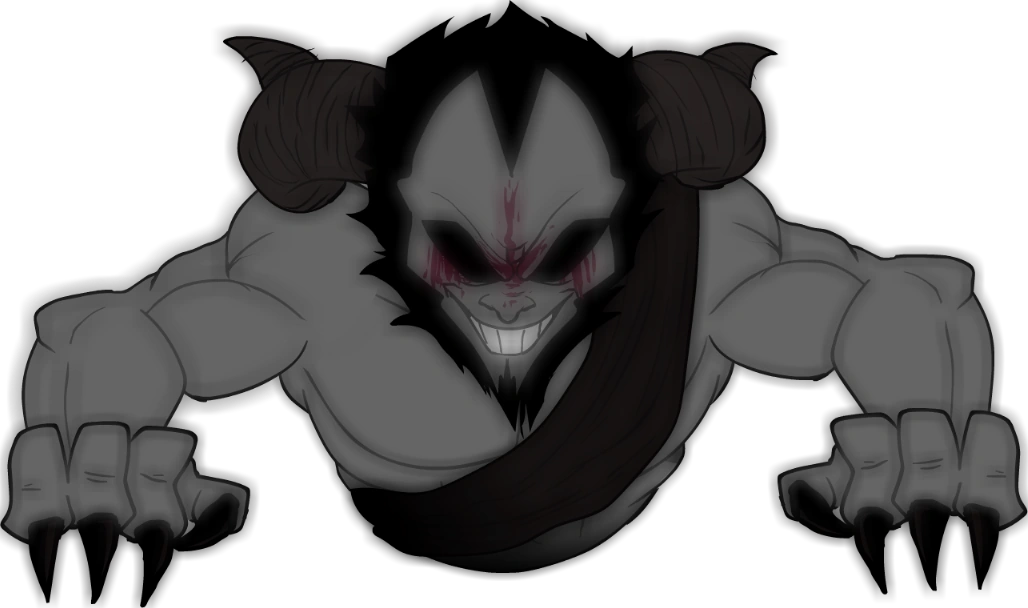 Satan | Videogaming Wiki | Fandom