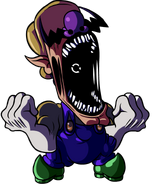 W4r | Videogaming Wiki | Fandom