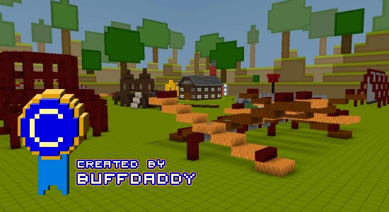 Playground | Videogaming Wiki | Fandom