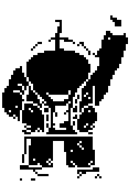 IDUTSHANE/Gallery | Videogaming Wiki | Fandom