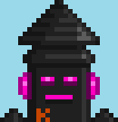 Holey Moley (Robot Wants Ice Cream) | Videogaming Wiki | Fandom