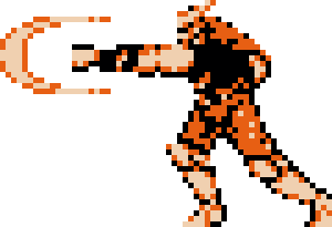 Firebug | Videogaming Wiki | Fandom