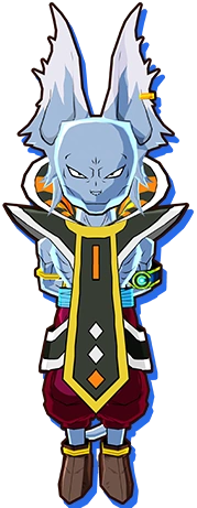 Whirus | Videogaming Wiki | Fandom