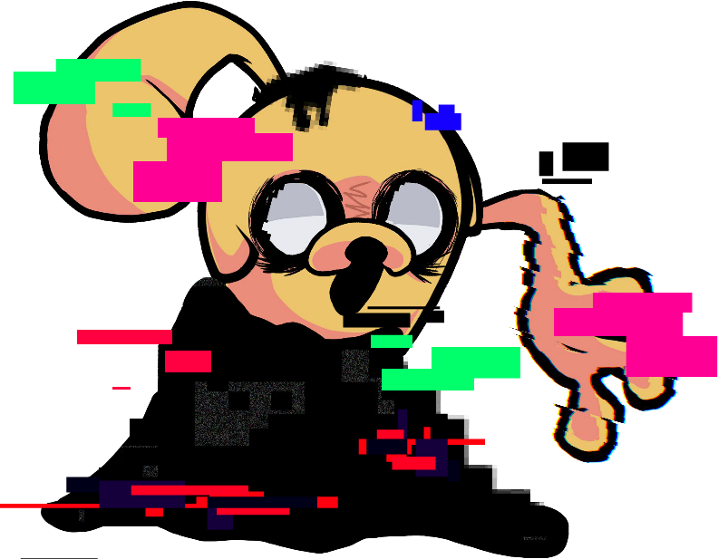 Stream Corrupted-Hero - FNF Pibby Corrupted Vs Corrupted Finn by FNF Songs