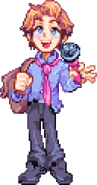 Senpai | Videogaming Wiki | Fandom