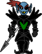 YABTS: Yet Another Bad Time Simulator/Gallery | Videogaming Wiki | Fandom