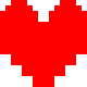 Deltarune/Gallery/Sprites | Videogaming Wiki | Fandom