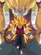 Cumber | Videogaming Wiki | Fandom