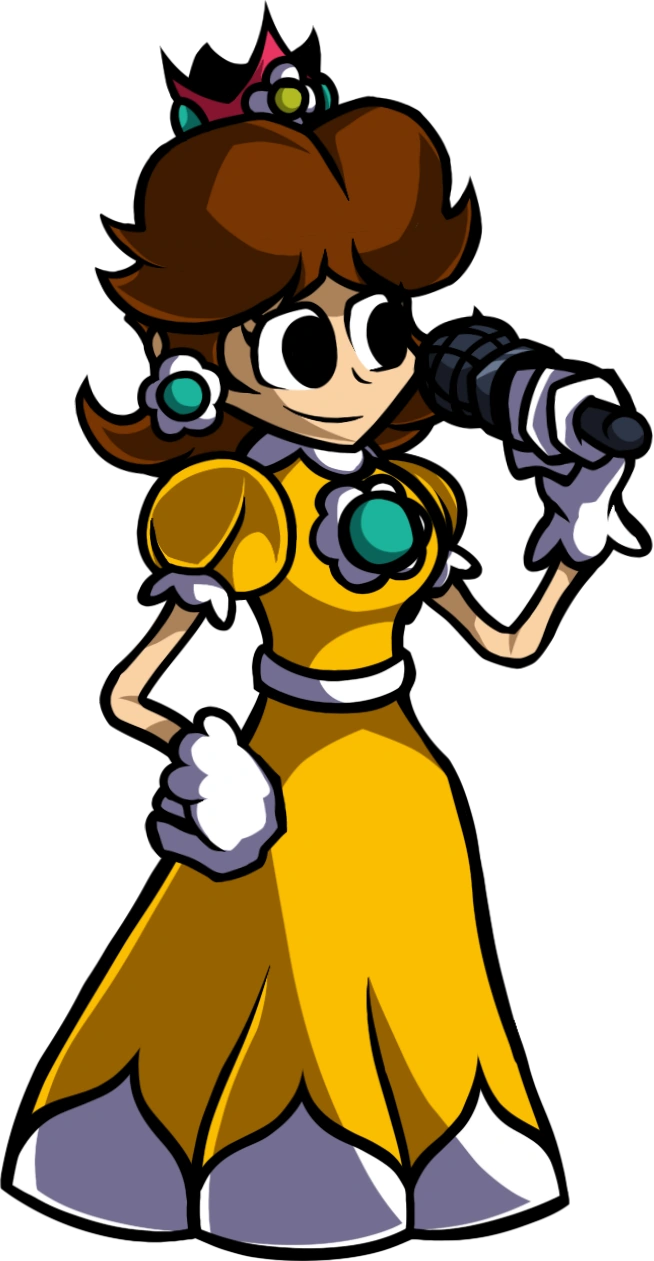 Dais-EYE | Videogaming Wiki | Fandom