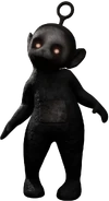 Slendytubbies Ø/Gallery | Videogaming Wiki | Fandom