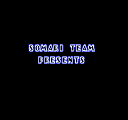 Somari (Game)/Gallery | Videogaming Wiki | Fandom