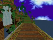 Creepypasta Museum 3D | Videogaming Wiki | Fandom