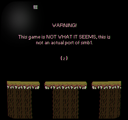 Mario '85 | Videogaming Wiki | Fandom