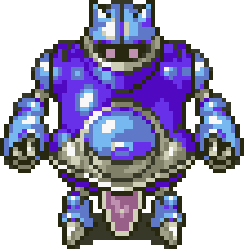 Cybot | Videogaming Wiki | Fandom