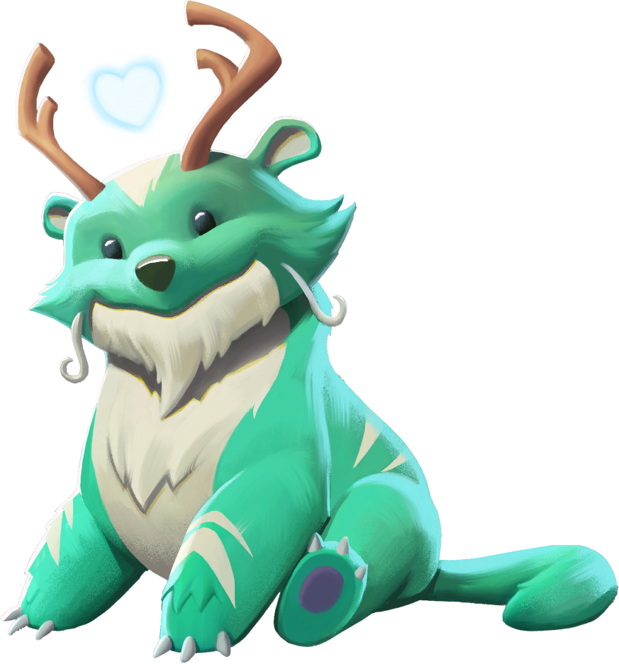 Reindog | Videogaming Wiki | Fandom