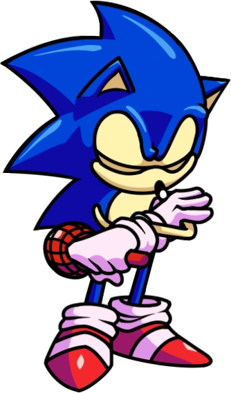Too Slow | Videogaming Wiki | Fandom