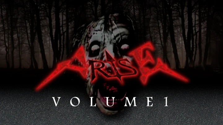 Arise | Videogaming Wiki | Fandom