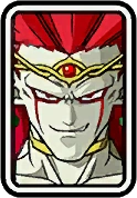 Demigra/Gallery | Videogaming Wiki | Fandom