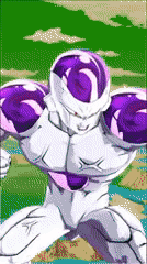 Full Power Death Ball | Videogaming Wiki | Fandom