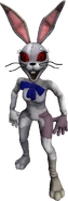 Vanny | Videogaming Wiki | Fandom