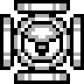 Giant Suzy | Videogaming Wiki | Fandom