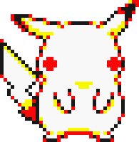 Uhcakip/Gallery | Videogaming Wiki | Fandom