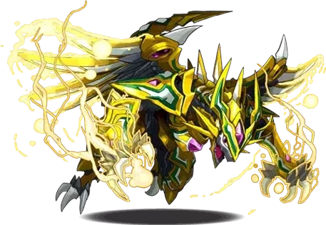 Regulus | Videogaming Wiki | Fandom