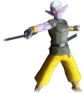 Fu | Videogaming Wiki | Fandom