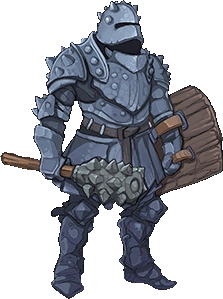 Fallen Commander | Videogaming Wiki | Fandom