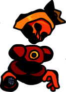 Victim 1 (MARIO)/Gallery | Videogaming Wiki | Fandom