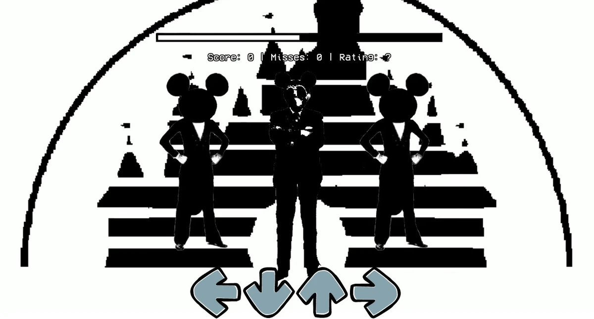 Know Your Place (Fanchart) | Videogaming Wiki | Fandom
