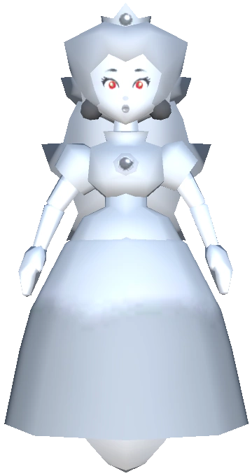 Other Peach | Videogaming Wiki | Fandom