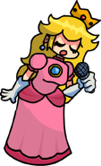 Victim 1 (MARIO)/Gallery | Videogaming Wiki | Fandom