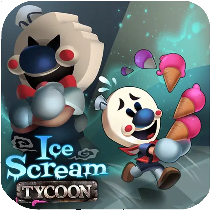 Ice Scream Tycoon | Videogaming Wiki | Fandom