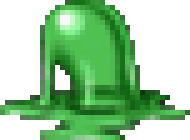 Slime | Videogaming Wiki | Fandom