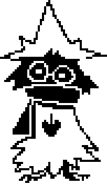 Ralsei | Videogaming Wiki | Fandom