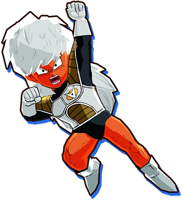 Jeice/Gallery | Videogaming Wiki | Fandom