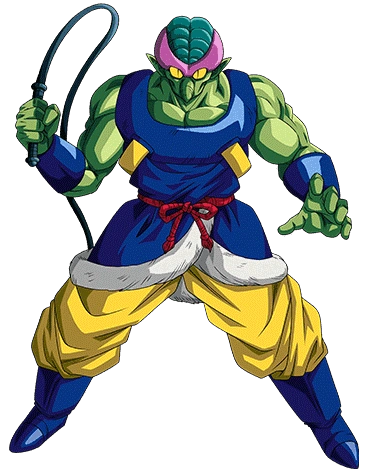 Angol | Videogaming Wiki | Fandom