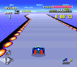 Big Blue | Videogaming Wiki | Fandom