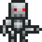 Droid | Videogaming Wiki | Fandom