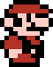 Mario (Super Mario)/Gallery | Videogaming Wiki | Fandom