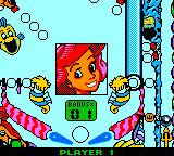 The Little Mermaid II: Pinball Frenzy | Videogaming Wiki | Fandom