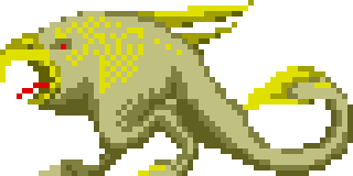 Chicken Leg | Videogaming Wiki | Fandom